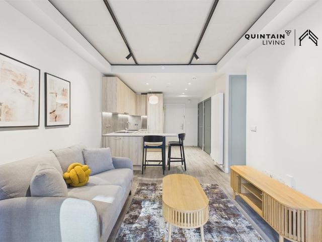 Solar, Marley Street HA9, Studio to rent, £2,030 pcm | PrimeLocation