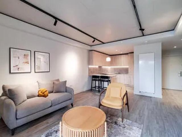 Solar Podium Garden, Alllegro Walk, London, HA9 0NU, United Kingdom | 1 bed apartment for rent #166099122 | Rentberry