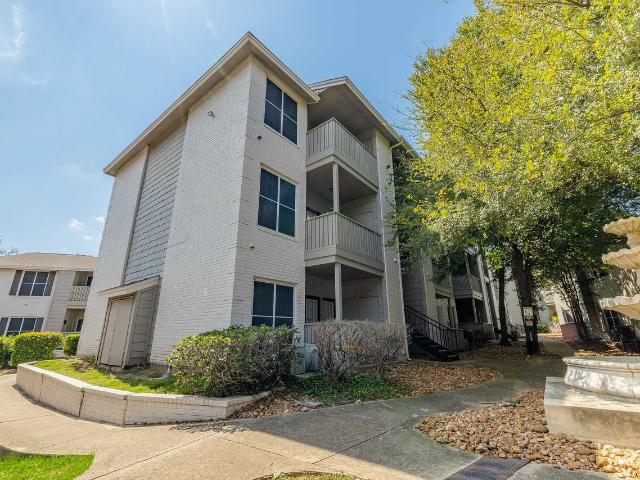 Solara Apartment Homes 1 Bedroom Apartment for Rent at 11710 Parliament St, San Antonio, TX 78213