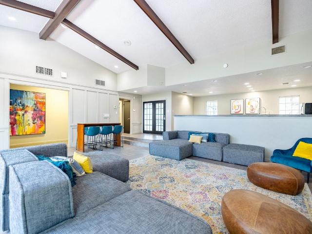 Solara Apartment Homes 1 Bedroom Apartment for Rent at 11710 Parliament St, San Antonio, TX 78213