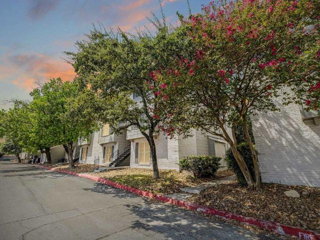 Solara Apartment Homes 1 Bedroom Apartment for Rent at 11710 Parliament St, San Antonio, TX 78213