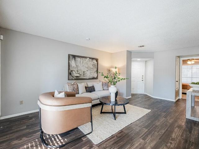Solara Apartment Homes 1 Bedroom Apartment for Rent at 11710 Parliament St, San Antonio, TX 78213