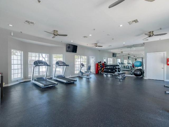 Solara Apartment Homes 1 Bedroom Apartment for Rent at 11710 Parliament St, San Antonio, TX 78213