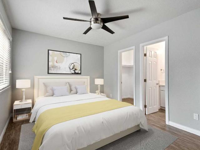 Solara Apartment Homes 1 Bedroom Apartment for Rent at 13884 Euclid St, Garden Grove, CA 92843