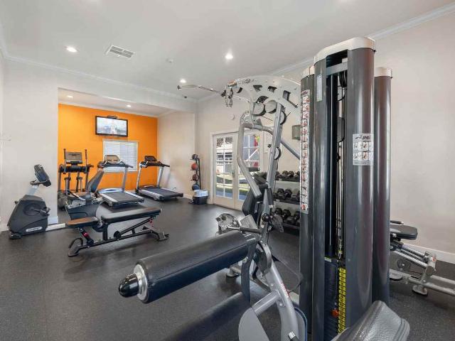 Solara Apartment Homes 1 Bedroom Apartment for Rent at 13884 Euclid Street, Garden Grove, CA 92843