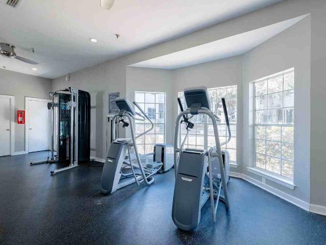Solara Apartment Homes 2 Bedroom Apartment for Rent at 11710 Parliament St, San Antonio, TX 78213