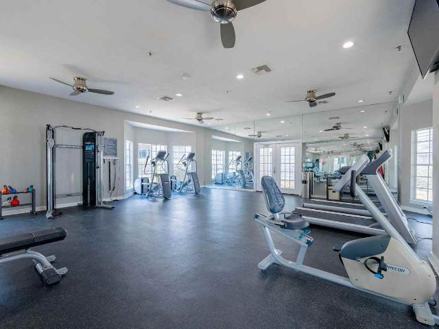Solara Apartment Homes 2 Bedroom Apartment for Rent at 11710 Parliament St, San Antonio, TX 78213