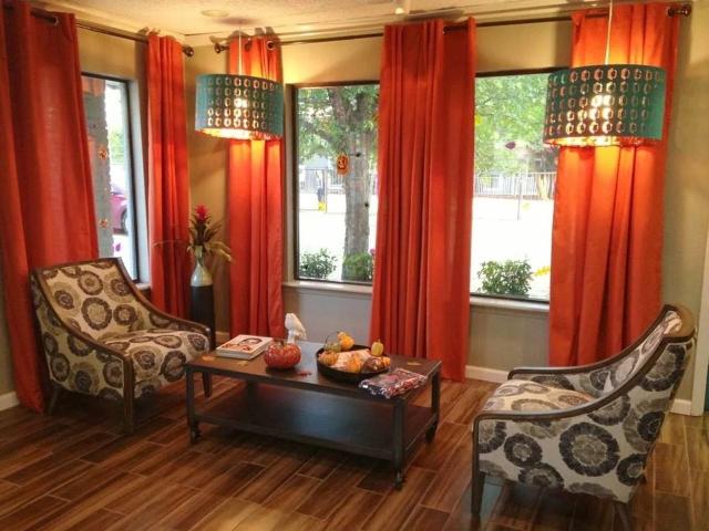 Solare Apartment Homes 2 Bedroom Apartment for Rent at 6103 Nw 63rd St, Oklahoma City, OK 73132