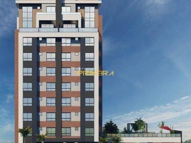 Solare di Veneza 2 quartos, 1 vaga