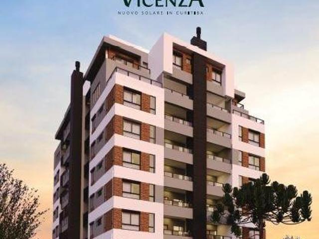 SOLARE DI VICENZA