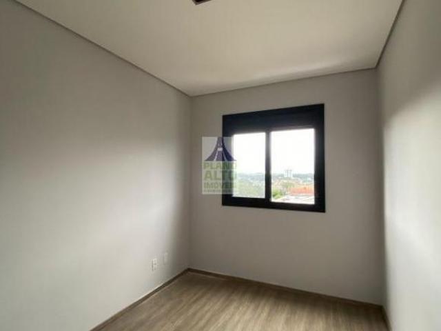 Solare tonietto Residencial Apartamento 02 dorm. para venda bairro Desvio Rizzo em Caxias do Sul