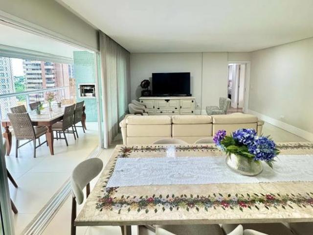 Solarium Residence