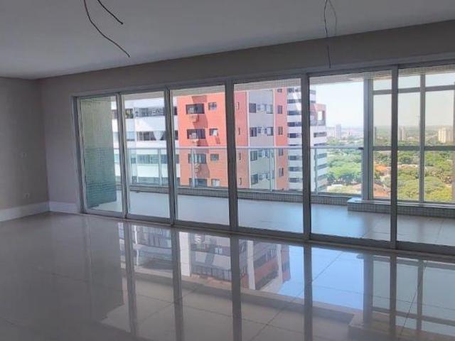 SOLARIUM RESIDENCE