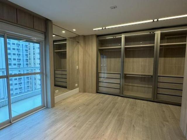 SOLARIUM RESIDENCE