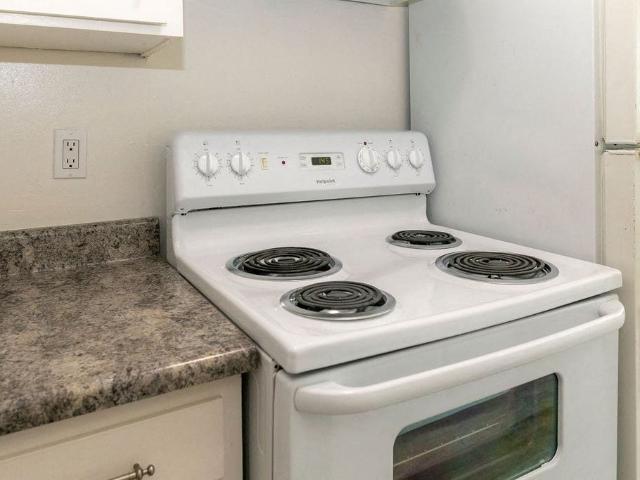 Solaris Apartments 2 Bedroom Apartment for Rent at 24663 Amador St, Hayward, CA 94544 Santa Clara