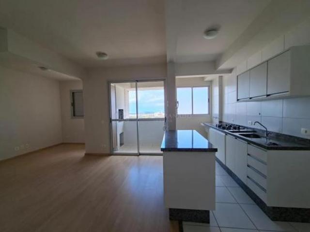 Solaris Club Residence