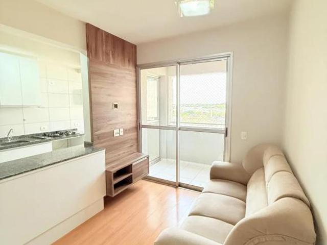 Solaris Club Residence