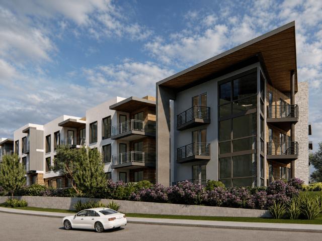 Solaris Encinitas 2 Bedroom Apartment for Rent at 155 Quail Gardens Dr, Encinitas, CA 92024 Encinitas