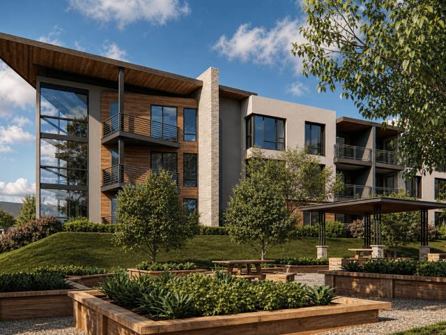 Solaris Encinitas 2 Bedroom Apartment for Rent at 155 Quail Gardens Dr, Encinitas, CA 92024 Encinitas