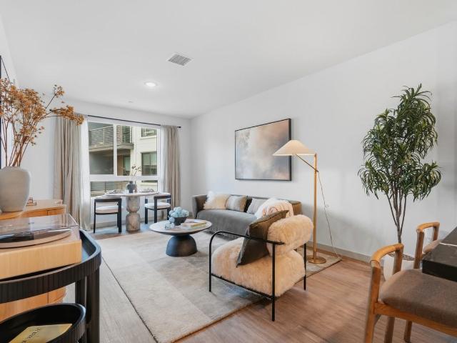 Solaris Encinitas 3 Bedroom Apartment for Rent at 155 Quail Gardens Dr, Encinitas, CA 92024 Encinitas