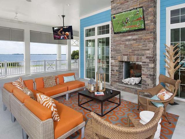 Solaris Key 1 Bedroom Apartment for Rent at 2855 Gulf To Bay Blvd, Clearwater, FL 33759