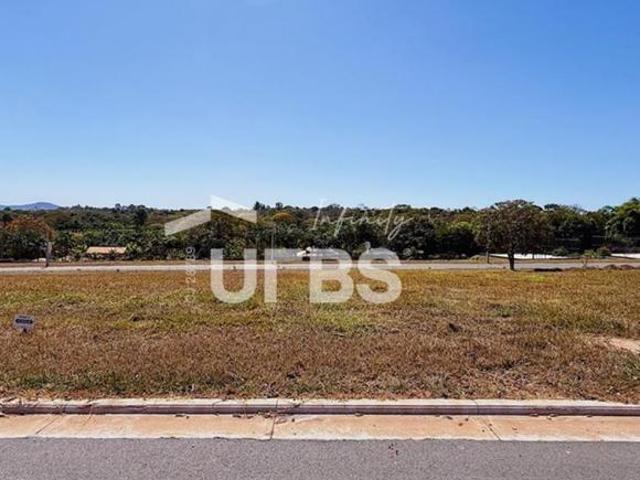 Solaris Laguna Terreno Residencial