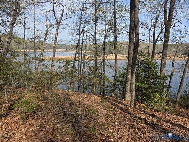 Solaris Ln Lot 5, Warsaw, VA 22572