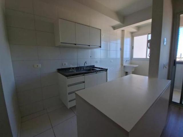 SOLARIS RESIDENCE CLUB