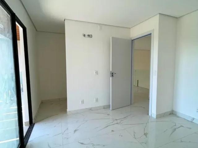 Solaris Vita Alto Padrão!