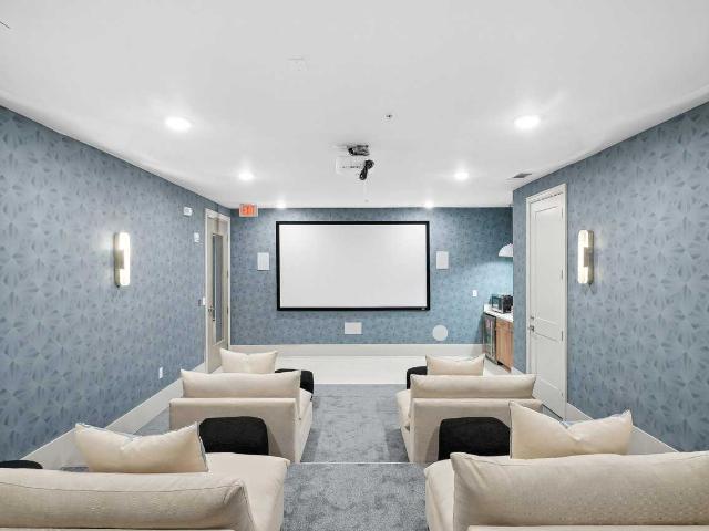 Solay Horizon West 3 Bedroom Apartment for Rent at 9005 Solay Rd, Winter Garden, FL 34787