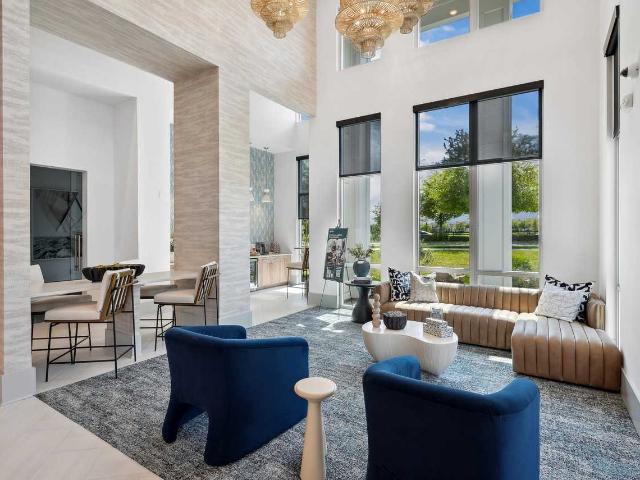 Solay Horizon West 1 Bedroom Apartment for Rent at 9005 Solay Rd, Winter Garden, FL 34787