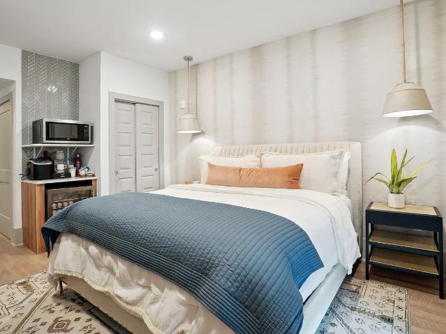 Solay Horizon West 1 Bedroom Apartment for Rent at 9005 Solay Rd, Winter Garden, FL 34787