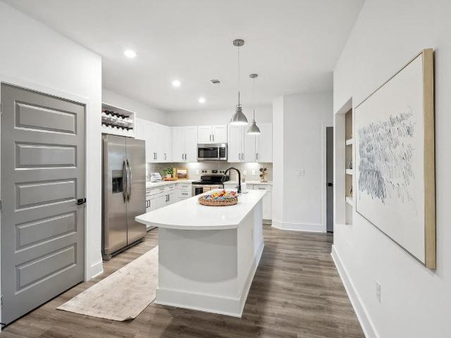 Solay Horizon West 2 Bedroom Apartment for Rent at 9005 Solay Rd, Winter Garden, FL 34787