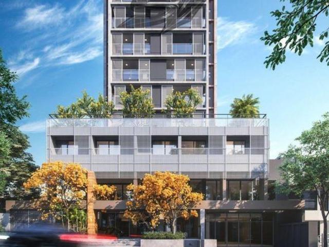 Solaz Vila Mariana | Construtora Paes & Gregori | Pronto | 88 metros | 03 dormitórios | suíte | vara