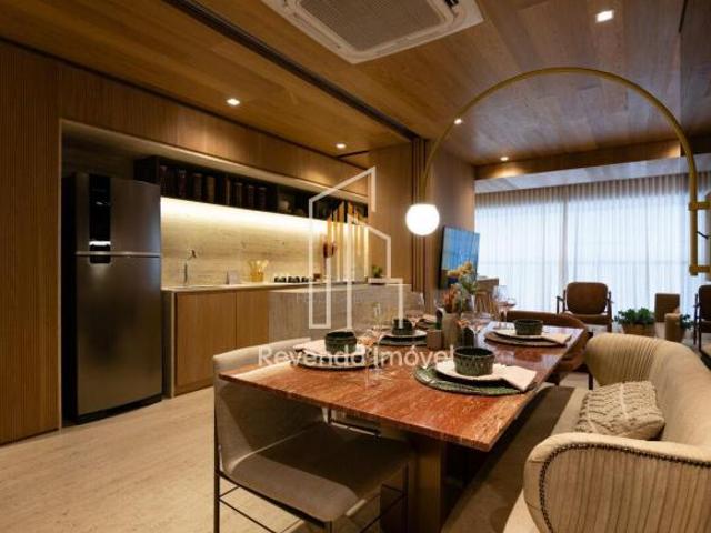 SOLAZ VILA MARIANA APARTAMENTO DE 90M² COM 3 DORMITORIOS, DEPOSITO E 1 VAGA EM V