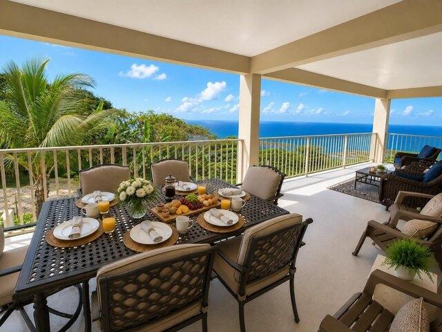 Solberg Lns, Saint Thomas, Condo For Sale
