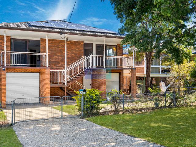 3 properties bailiff auction for sale in Western Australia - Trovit
