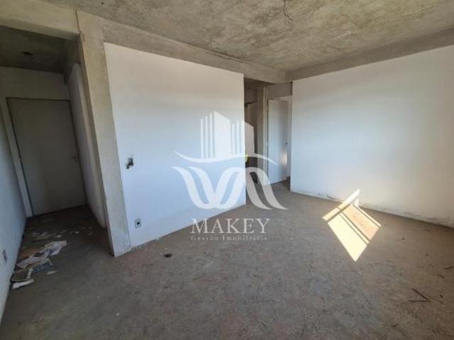 Solding. Oportunidade Única. Apartamento 2 dormitórios, sala dois ambientes para reforma, 57m²