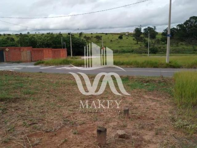SOLDING. Aceita financiamento. Terreno amplo a venda, 200m² no Parque Universitário de Viracopos, Ca