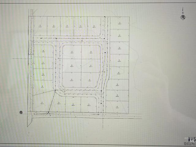 Soldier Creek Rd, Fairfield, ID 83327