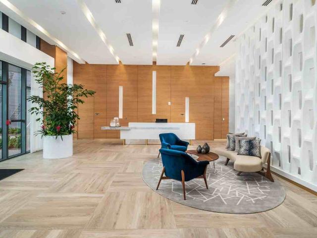 SoLe Mia Rentals Studio Apartment for Rent at 2321 Laguna Cir, North Miami, FL 33181 Biscayne Landing