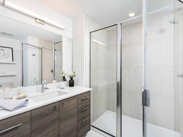 SoLe Mia Rentals 1 Bedroom Apartment for Rent at 2321 Laguna Cir, North Miami, FL 33181 Biscayne Landing