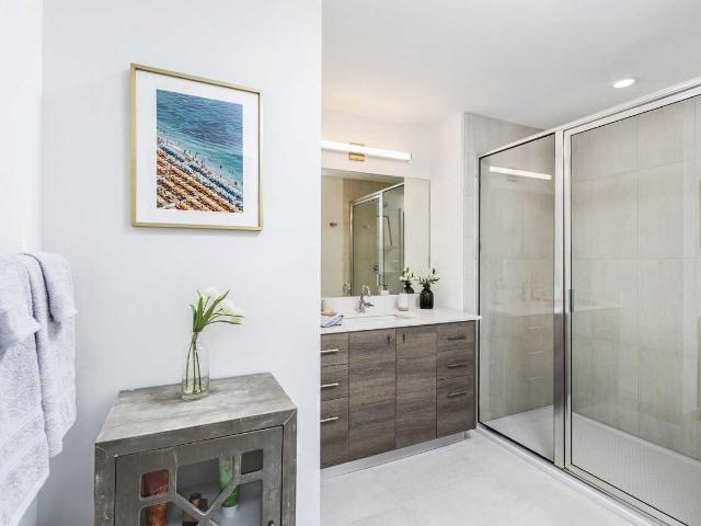 SoLe Mia Rentals 1 Bedroom Apartment for Rent at 2321 Laguna Cir, North Miami, FL 33181 Biscayne Landing