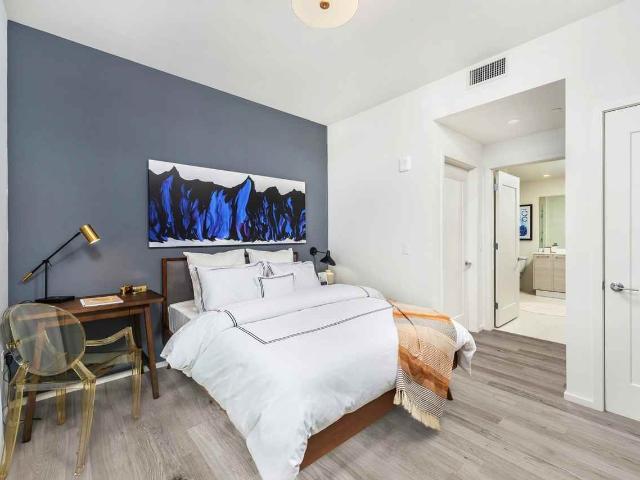 SoLe Mia Rentals 1 Bedroom Apartment for Rent at 2321 Laguna Cir, North Miami, FL 33181 Biscayne Landing