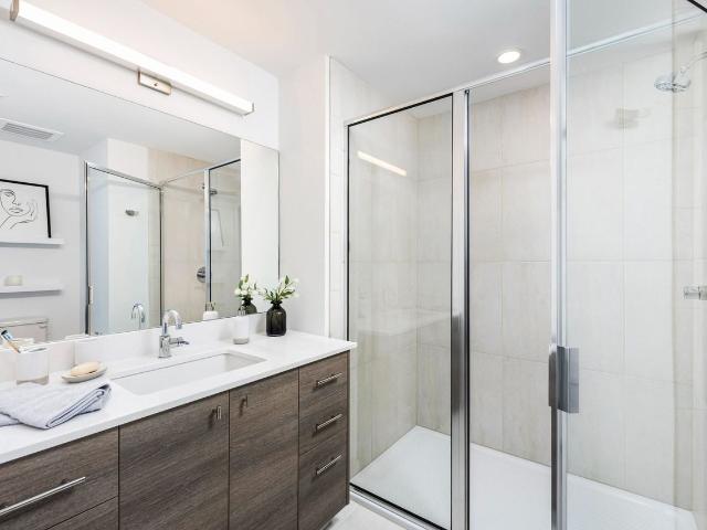 SoLe Mia Rentals 1 Bedroom Apartment for Rent at 2321 Laguna Cir, North Miami, FL 33181 Biscayne Landing
