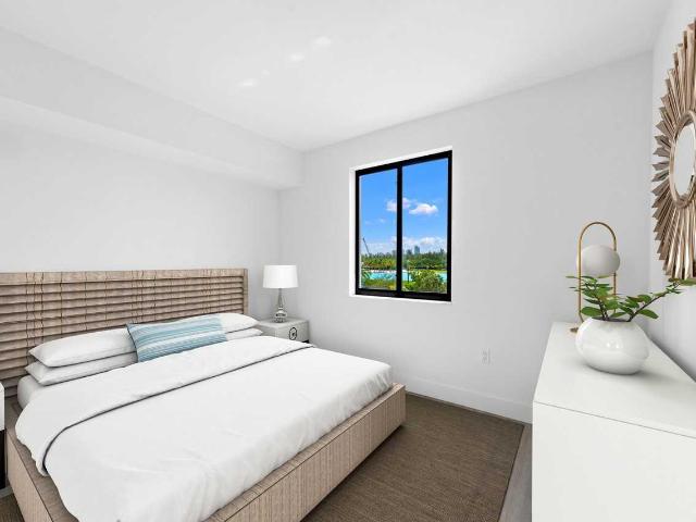SoLe Mia Rentals 2 Bedroom Apartment for Rent at 2321 Laguna Cir, North Miami, FL 33181 Biscayne Landing
