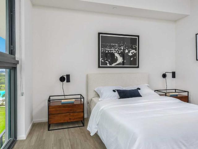 SoLe Mia Rentals 2 Bedroom Apartment for Rent at 2321 Laguna Cir, North Miami, FL 33181 Biscayne Landing