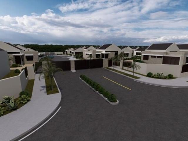 Solea Luxury Village premium, Rincon, Home For Sale
