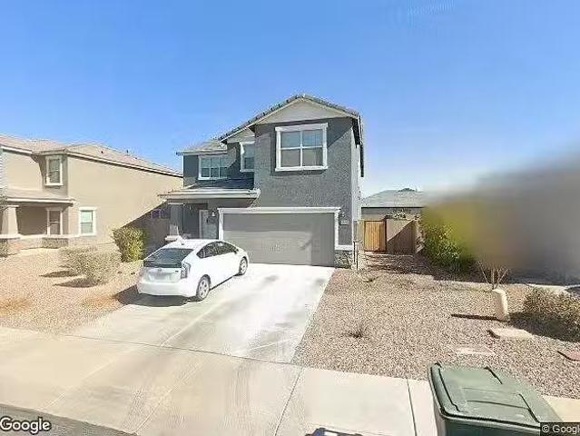 Soledad, CASA GRANDE, AZ 85194