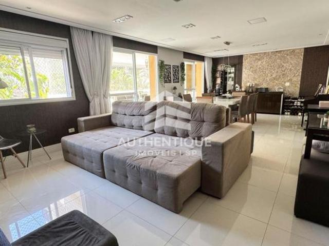 SOLEIL VILA MARIANA Apartamento no bairro Vila Mariana à venda